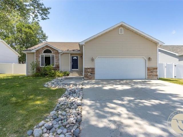 1284 Mirror Lake Ln, Billings, MT 59105