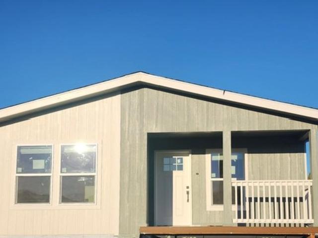 1284 N 19th St Spc 242, Philomath, OR 97370