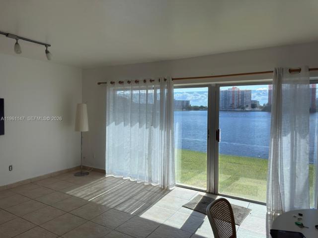 1284 NE 191st St, Unit 1284, North Miami Beach, FL 33179 | MLS #A11961 | Compass