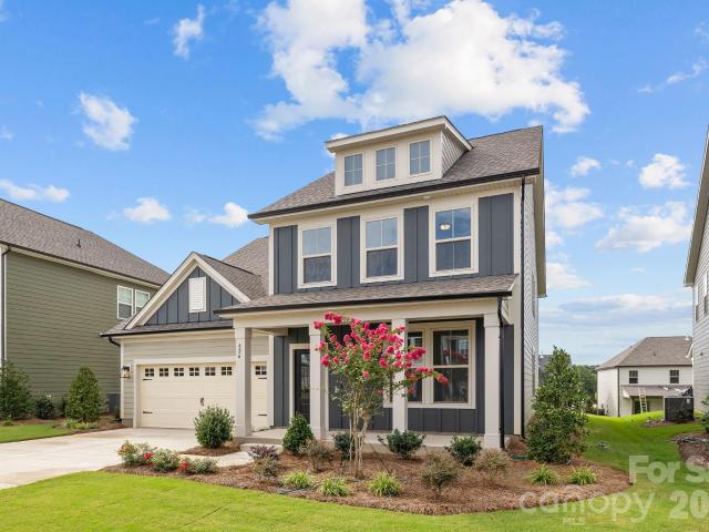 1284 Aft Lane # 132