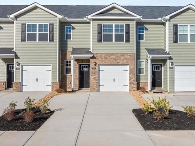 1284 Bent Water Cir, Grovetown, GA 30813