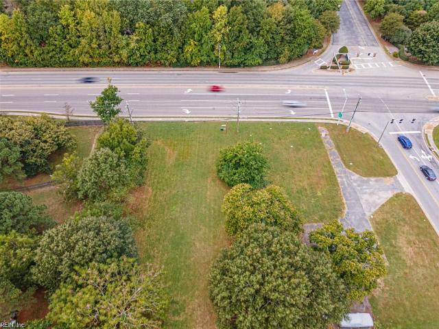 1284 Big Bethel RD