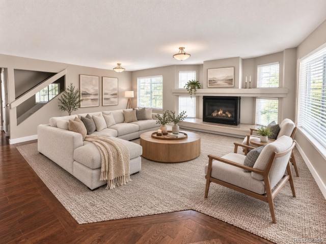 1284 Exquisite Street