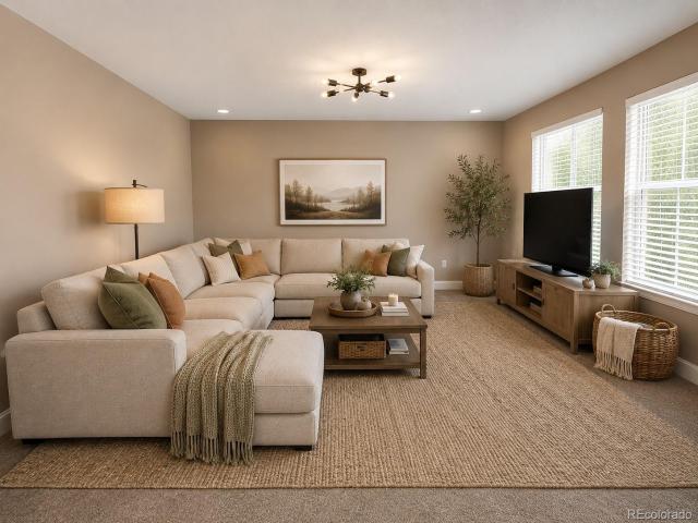 1284 Exquisite Street