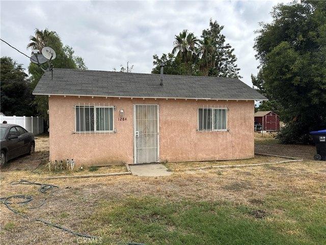 1284 E Laurelwood Dr, San Bernardino, CA 92408