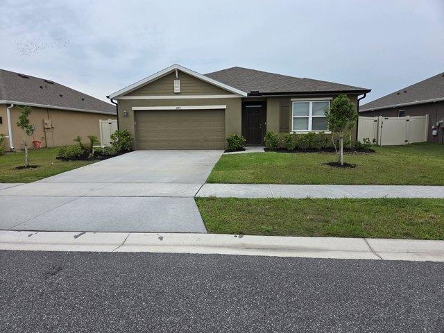 1284 Gordon Ave, Rockledge, FL 32955