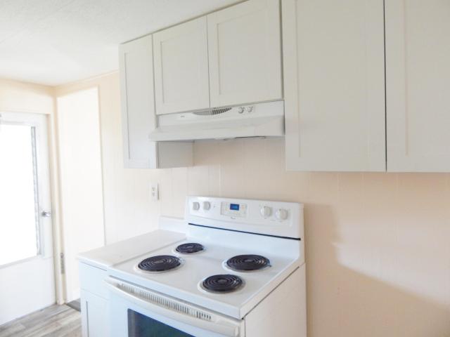 1284 Turkey Creek Dr NE, Palm Bay, FL 32905 | MLS #1074