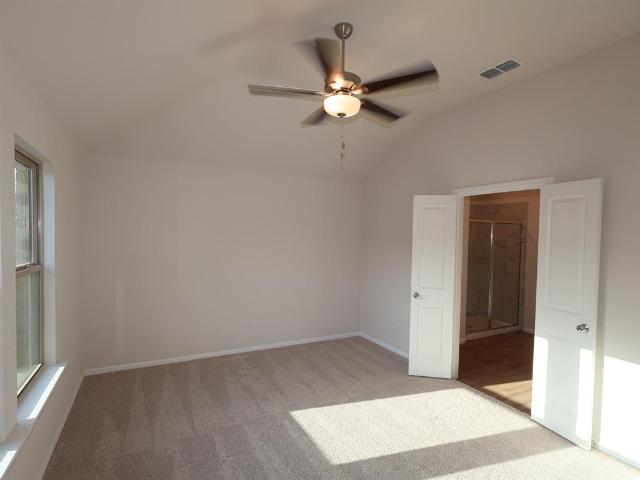 1284 Tallowwood Trail