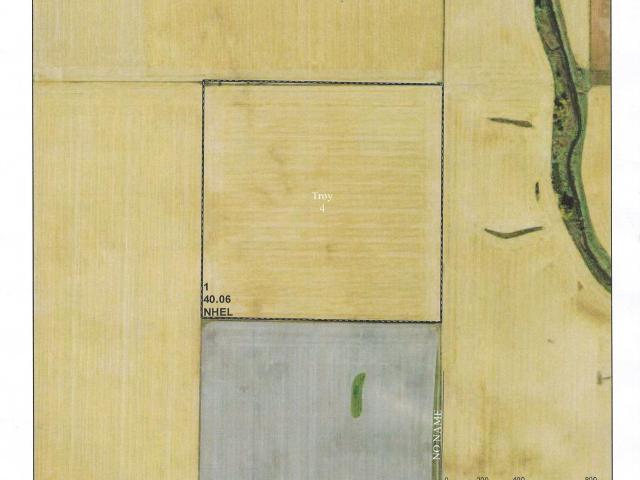 1284 th Street