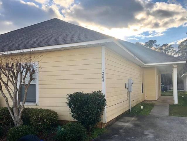 1284 Tropical Cv, Gulfport, MS 39507