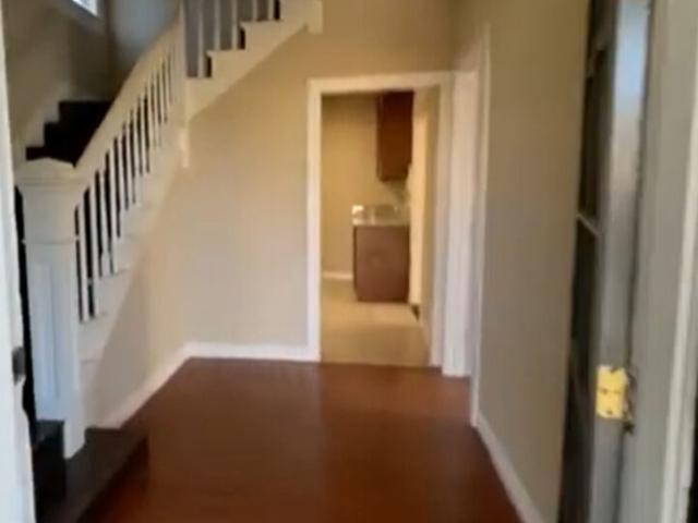 1284 W 38th St, Los Angeles, CA 90037 | MLS #24 466
