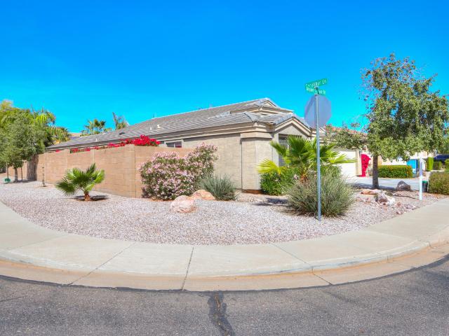 1284 w avalon canyon drive