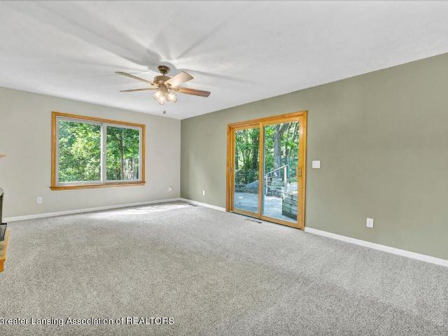1284 W Dansville Road