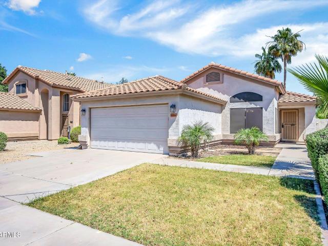1284 w kingbird drive