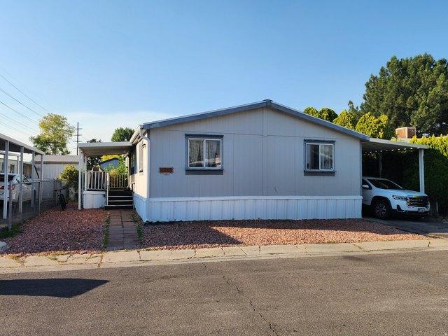 1284 W Waxwing St Unit 255, Salt Lake City, UT 84123