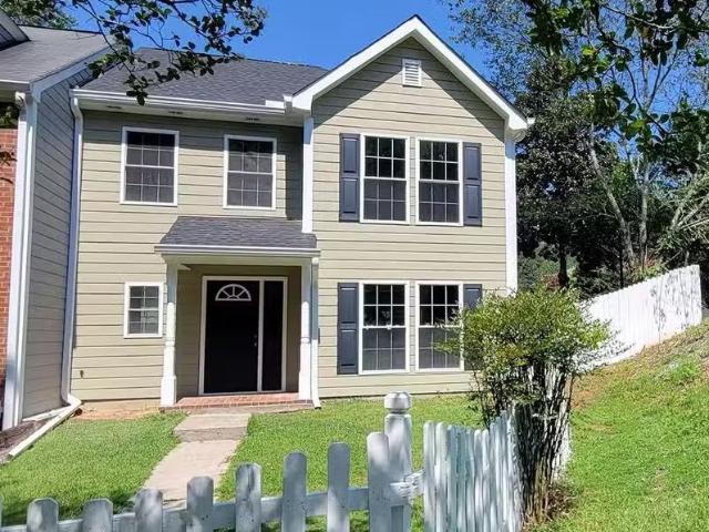 1284 Warsaw Rd, Roswell, GA 30076 MLS 7436837