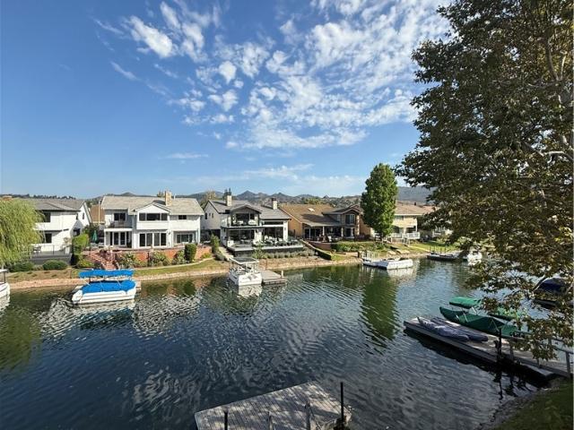 1284 Westwind