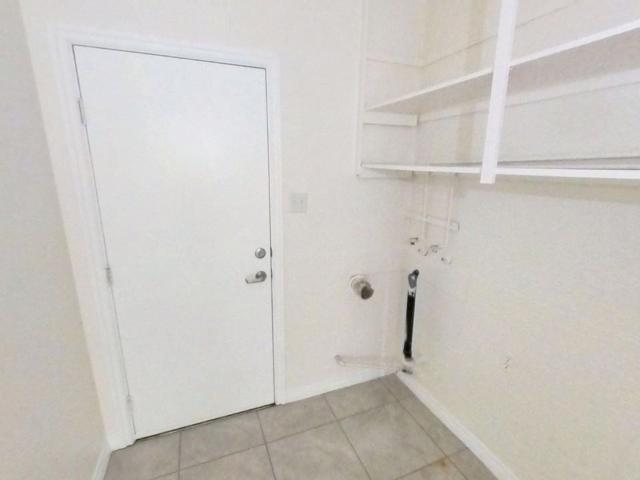 1284 1292 Fairview Ave. 1 Bedroom Apartment for Rent at 1284 1284 1292 Fairview Ave Colton, CA 92324