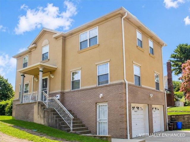 12853 Brookville Blvd, Rosedale, NY 11422