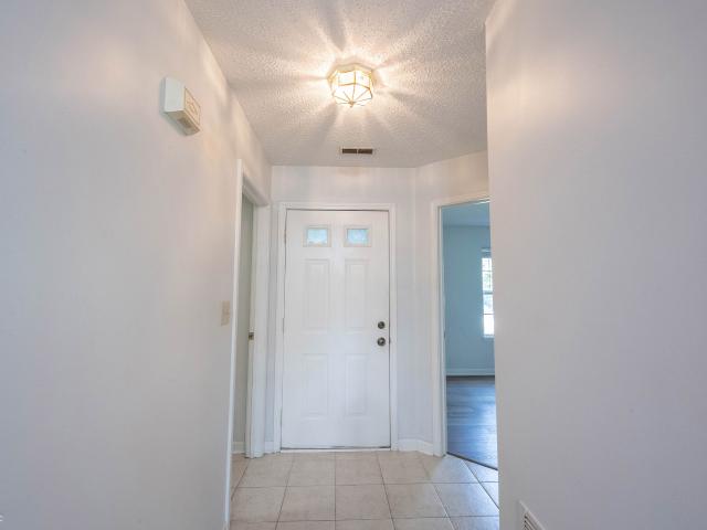 12853 Longleaf Lane