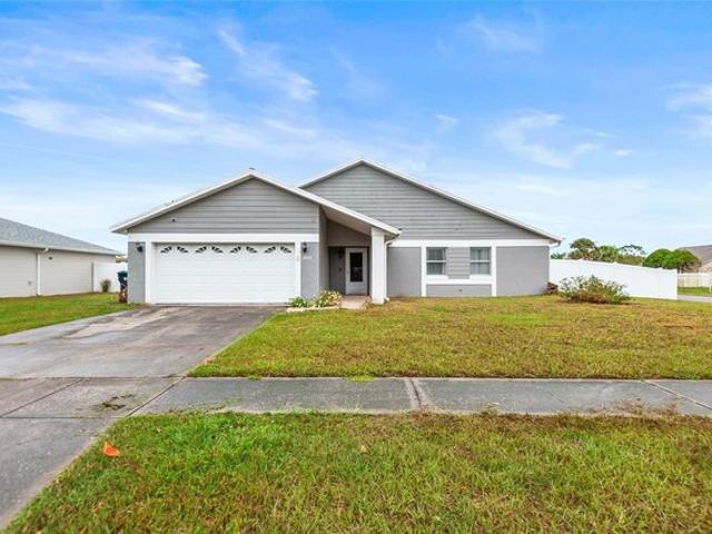 12853 Maryland Woods Ct, Orlando, FL 32824