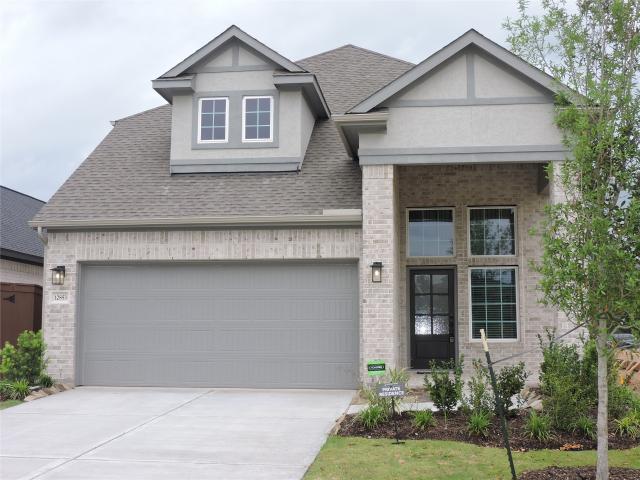 12853 Meadow Wind Way