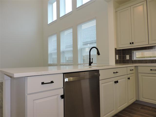 12853 Meadow Wind Way, Conroe, TX 77302 | MLS #4518