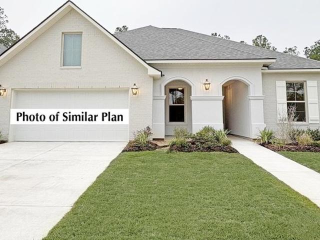 12853 Spoonbill Dr, Covington, LA 70435