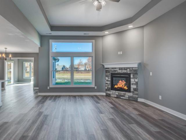 12850 Towncester Court