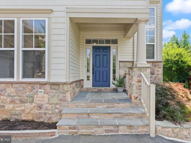 12850 Victory Lakes Loop