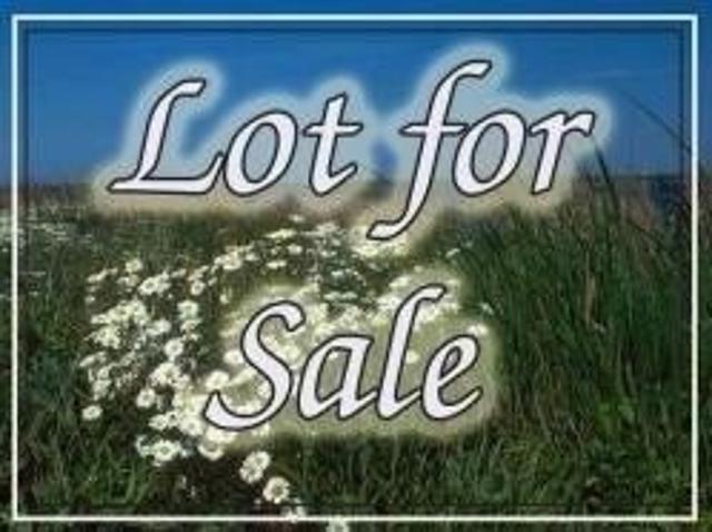 12850 W 102nd St, Saint John, IN 46373