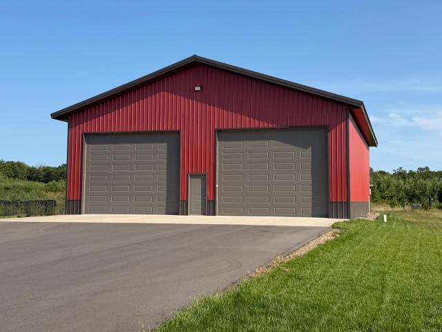 12850 Whitehawk Trail