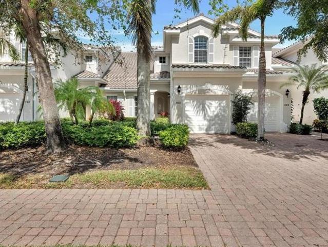 12850 Carrington Cir #6 103, Naples, FL 34105