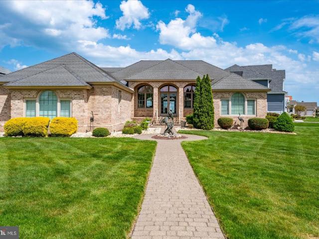12850 Fox Ridge Court