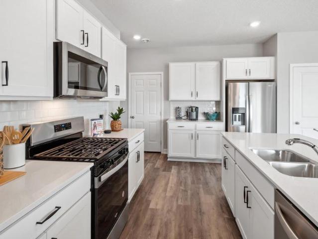 12850 Lawrence Way, Rogers, MN 55374 | MLS #7007 | Compass