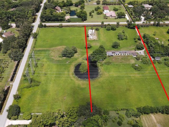 12850 Luray Rd, Southwest Ranches, FL 33330 | MLS #F10512