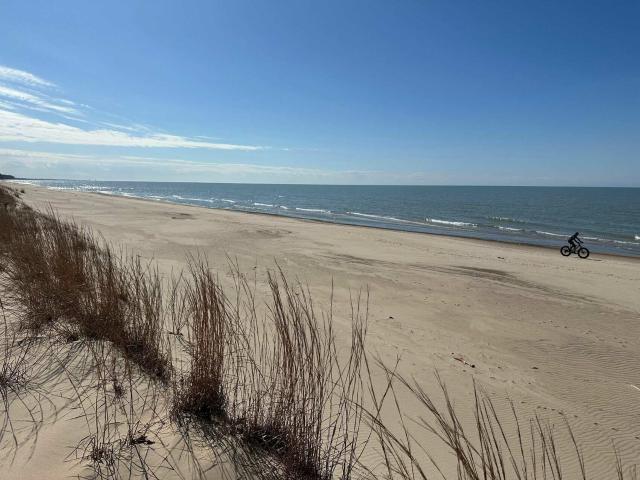 12850 Marshall Lane, Sawyer, USA, MI