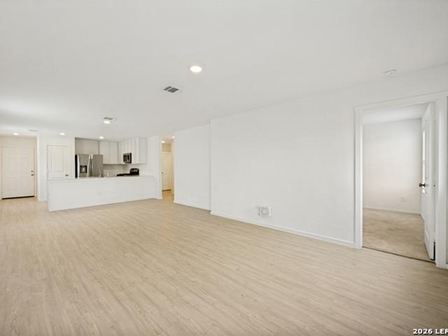 12850 Ratcliff Lk