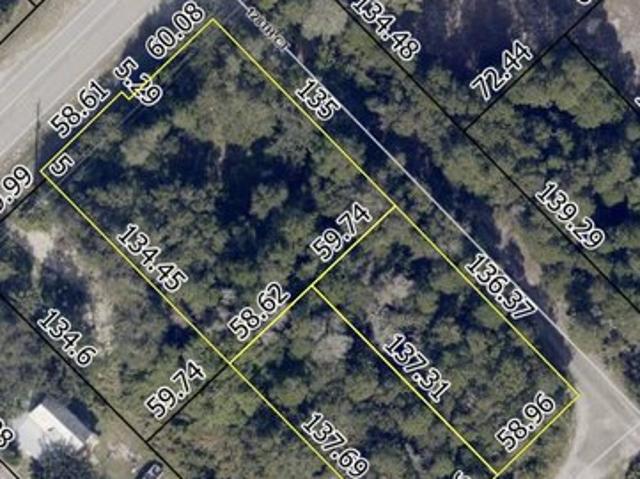 12850 Roseland Rd, Sebastian, FL 32958