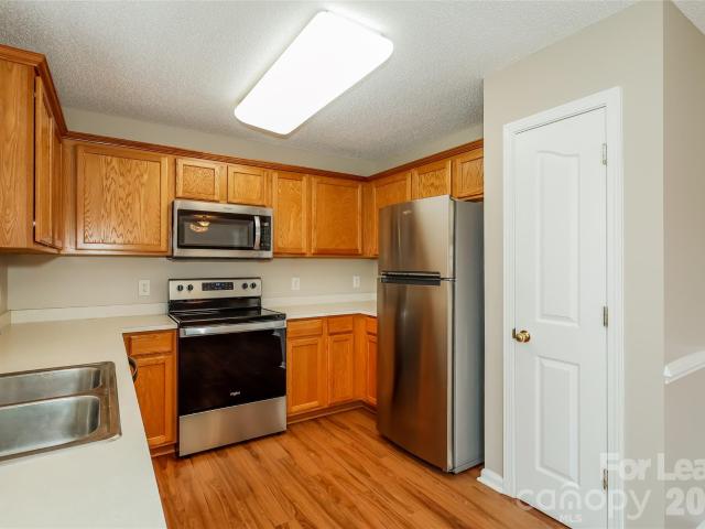 12850 Slade Castle Court