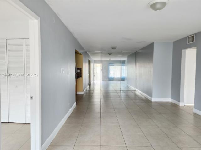 12850 SW 43rd Dr, Unit 250B, Miami, FL 33175 | MLS #A11943 | Compass