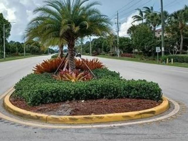 12850 Sw 4Th Ct Unit 407, Pembroke Pines, FL