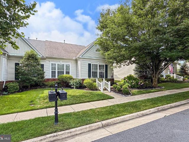 12851 Arnot Lane