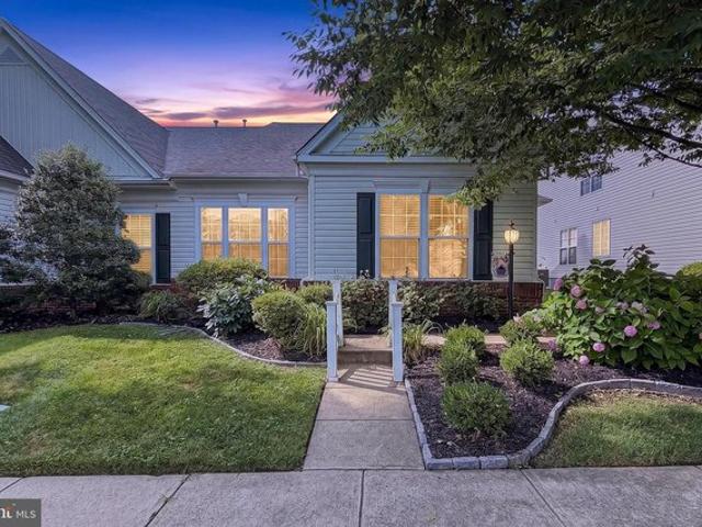 12851 Arnot Ln, Bristow, VA 20136