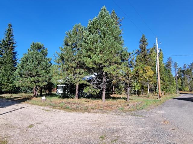 12851 Aurora Dr, Unit 39, Donnelly, ID 83615 | MLS #544019