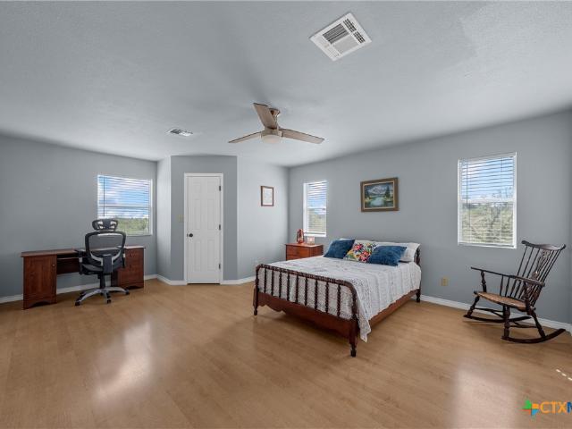 12851 Reeds Lake Rd, Rogers, TX 76569 | MLS #610586