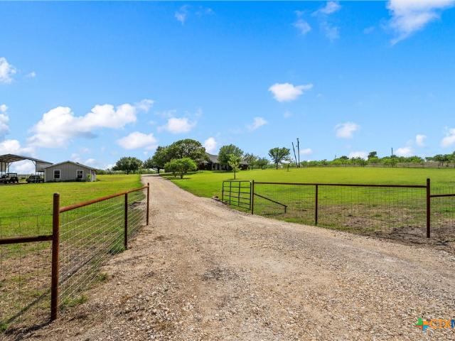 12851 Reeds Lake Road