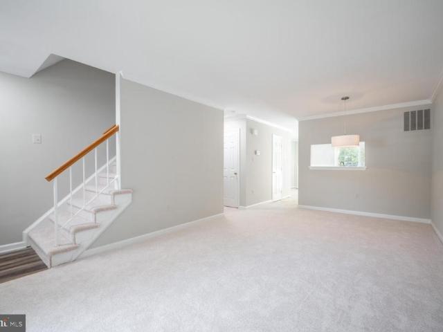 12852 Mill House Court