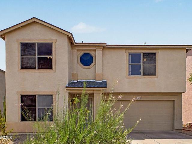 12852 N B St, El Mirage, AZ 85335