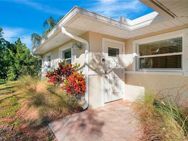 12857 Honeysuckle Rd, Fort Myers, US, FL